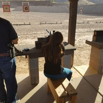 PHOENIX ROD & GUN CLUB - Updated November 2025 - 20 Reviews - 915 W ...
