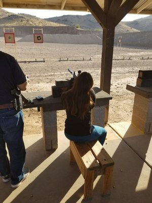 PHOENIX ROD & GUN CLUB - Updated November 2025 - 20 Reviews - 915 W ...