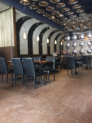 ASIAN WAVE - Updated November 2025 - 152 Photos & 140 Reviews - 636 ...