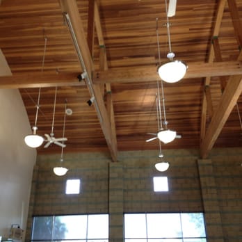 AGOURA HILLS - CALABASAS COMMUNITY CENTER - Updated October 2025 - 44 ...