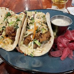 STEAMWORKS BREWING COMPANY - Updated December 2025 - 962 Photos & 1589 ...