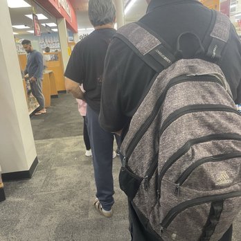 CVS PHARMACY - Updated January 2026 - 22 Photos & 37 Verified Reviews ...