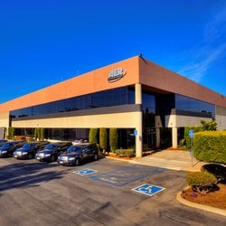 AER TECHNOLOGIES - Updated December 2025 - 650 Columbia St, Brea ...
