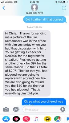 MERCEDES-BENZ OF SILVER SPRING - Updated December 2025 - 45 Photos ...