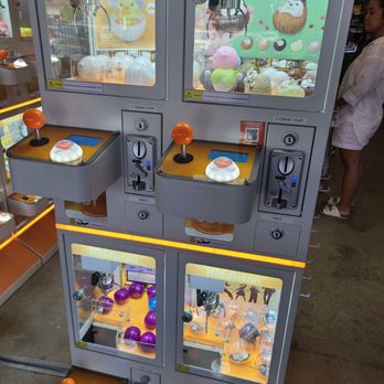 GOHAN MARKET - Updated November 2024 - 171 Photos & 42 Reviews - 4015 ...