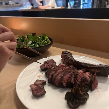 YESS RESTAURANT - Updated July 2024 - 128 Photos & 44 Reviews - 2001 E ...