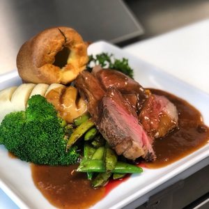 SHADOWBOX LIVE - Updated October 2025 - 190 Photos & 219 Reviews - 503 ...