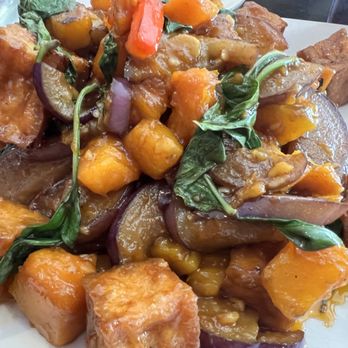 RICE BY MAMA - 693 Photos & 837 Reviews - 419 E Main St, Ventura ...