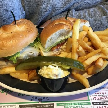 PRINCESS MARIA DINER - Updated December 2025 - 35 Photos & 129 Reviews ...