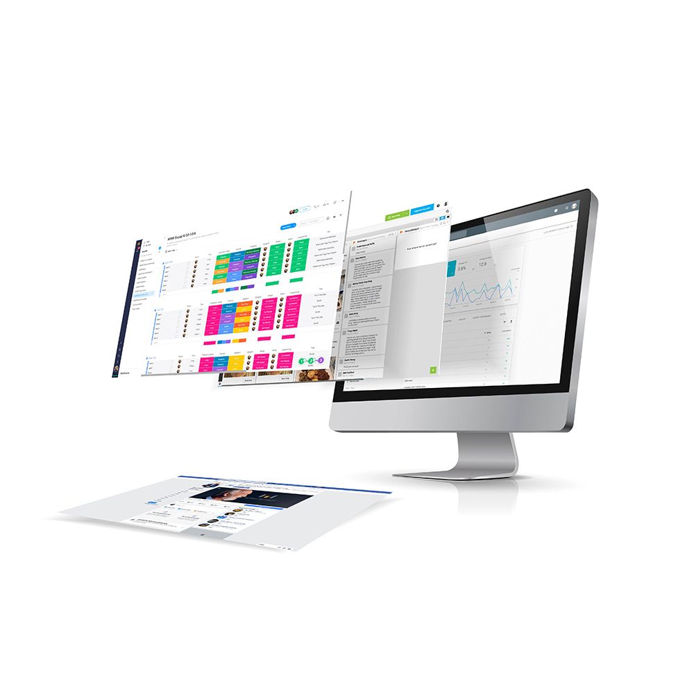 WORDEN DESIGN - Request Consultation - 231 Public Sq, Franklin ...