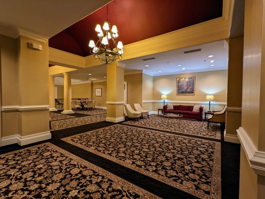 GOVERNORS CLUB - Updated December 2025 - 56 Photos & 15 Reviews - 11000 ...