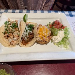 MARI LUNA MEXICAN GRILL - Updated July 2025 - 226 Photos & 300 Reviews ...
