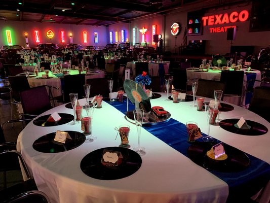 HIGHWAY 39 EVENT CENTER - Updated May 2024 - 189 Photos & 39 Reviews ...
