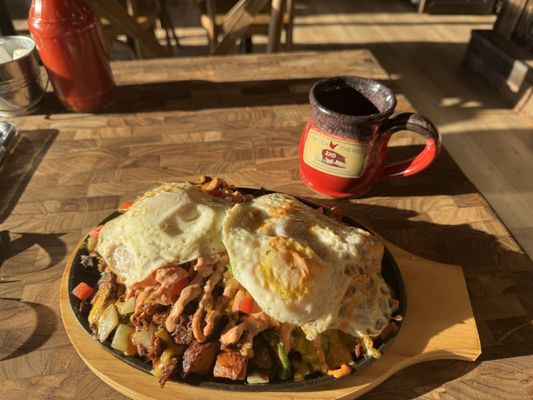 THE HEN AND THE HOG - Updated August 2025 - 242 Photos & 119 Reviews ...