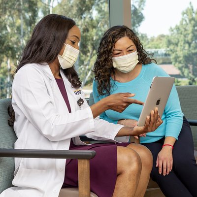 SHARP REES-STEALY SANTEE - Updated December 2025 - 47 Photos & 53 ...