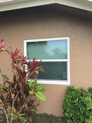 BOCA IMPACT WINDOW & DOOR - Updated May 2024 - 20 Photos & 14 Reviews ...