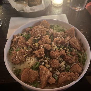 JM CURLEY - Updated December 2025 - 580 Photos & 931 Reviews - 21 ...