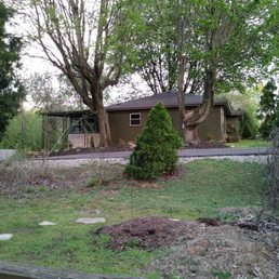 KNOB HILL TAVERN - Updated July 2025 - 34 Photos & 69 Reviews - 1016 ...