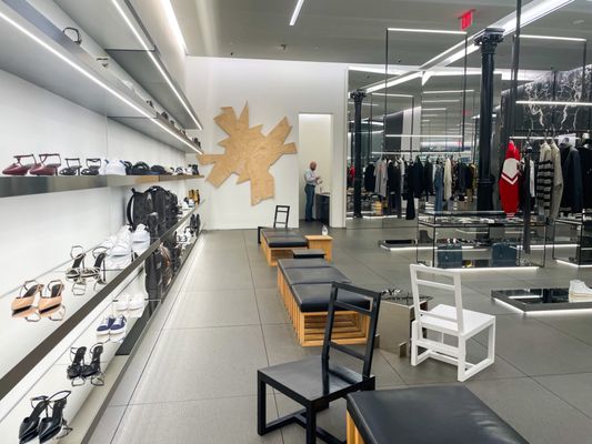 CELINE - Updated January 2026 - 23 Photos & 35 Reviews - 67 Wooster St ...