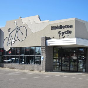 MACHINERY ROW BICYCLES - 52 Photos & 73 Reviews - 601 Williamson St ...