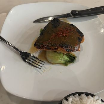 KOOMA - Updated June 2025 - 393 Photos & 219 Reviews - 201 Main St ...