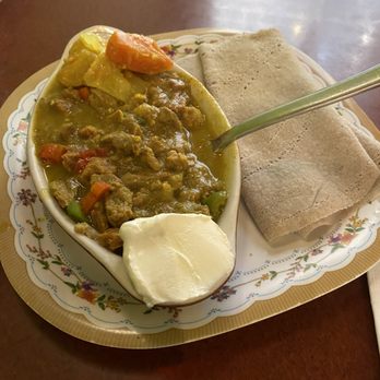 ALMAZ CAFE - Updated July 2025 - 219 Photos & 430 Reviews - 140 South ...