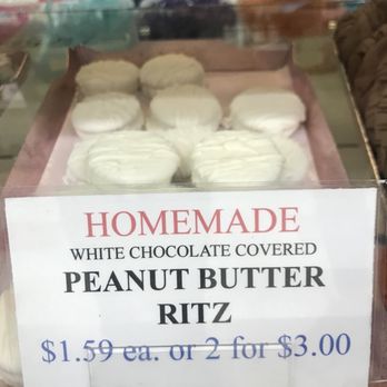 COUNTRY CANDY KITCHEN - Updated October 2025 - 25 Photos & 17 Reviews ...