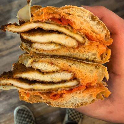 BOSSA - Updated November 2024 - 103 Photos & 32 Reviews - 4354 Rue ...