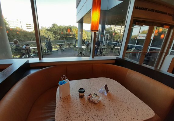 CAFE CHARLES - Updated November 2024 - 31 Photos & 10 Reviews - 3410 ...