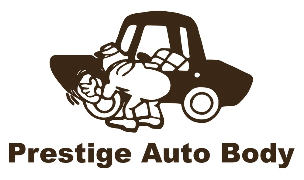 PRESTIGE AUTO BODY - Updated October 2024 - 1454 Albon Rd, Holland ...