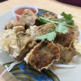 BO KY - Updated November 2024 - 1658 Photos & 997 Reviews - 80 Bayard ...