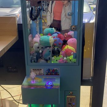 YELLOW GOOSE CAFE - Updated July 2024 - 194 Photos & 108 Reviews ...