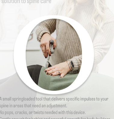 INSPIRE CHIROPRACTIC - Updated October 2025 - 18 Photos - 1492 W State ...