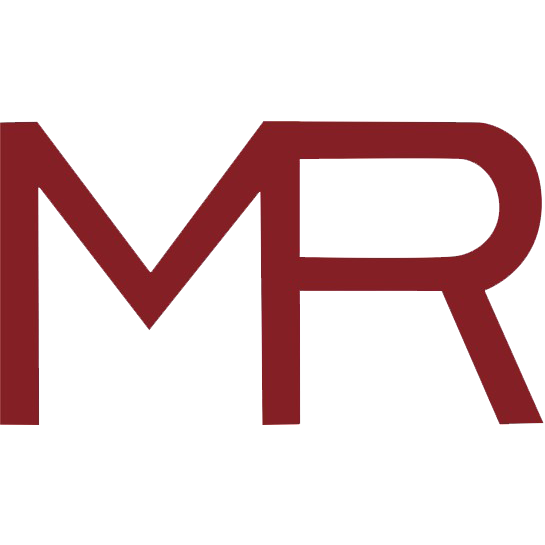 THE LAW OFFICE OF MICHAEL S. RABIEH - Updated July 2025 - 26 Brighton ...