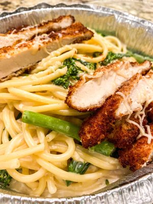 SALMERI’S ITALIAN KITCHEN - Updated August 2024 - 214 Photos & 215 ...