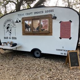BAR A BBQ - Updated May 2026 - 274 Photos & 199 Reviews - 21149 Eva St ...