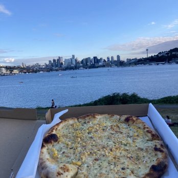 CORNELLY - 181 Photos & 154 Reviews - 601 Summit Ave E, Seattle ...