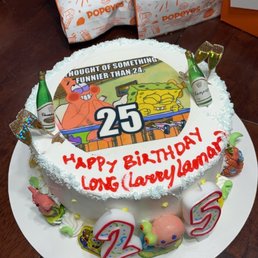 TONY’S BAKERY & DELI - Updated December 2025 - 529 Photos & 177 Reviews ...