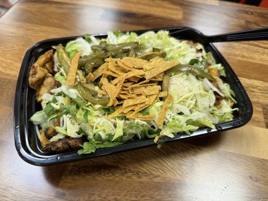 SANTA FE BURRITO GRILL - ACTON - Updated December 2024 - 12 Photos & 41 ...