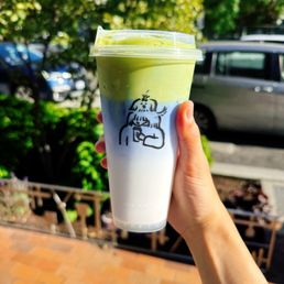 HEYTEA - Updated January 2026 - 123 Photos & 77 Reviews - 910 John St ...