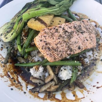 COCHA - Updated January 2026 - 493 Photos & 300 Reviews - 445 N 6th St ...