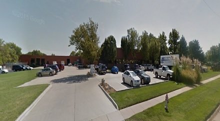 GT MIDWEST - Updated October 2025 - 2202 S West St, Wichita, Kansas ...