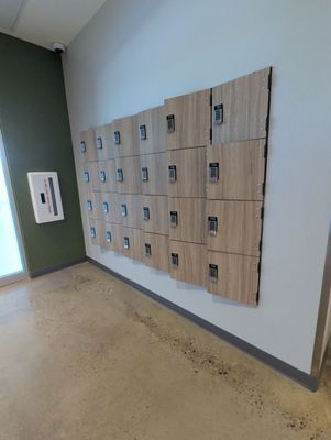 STEPHEN G TERRELL RECREATION CENTER - Updated June 2026 - 56 Photos ...