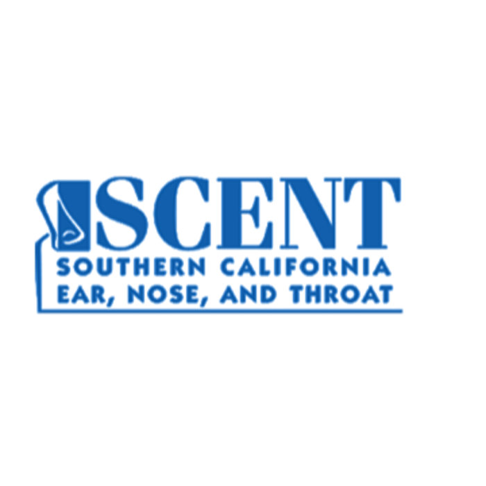 SOUTHERN CALIFORNIA EAR, NOSE, AND THROAT - Updated November 2025 - 400 ...