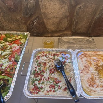 ROYAL WRAPS - Updated August 2024 - 73 Photos & 57 Reviews - 9550 S ...