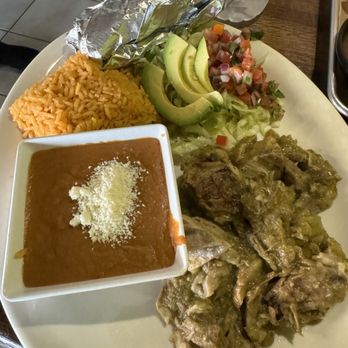 CHUY’S TAQUERIA - Updated October 2025 - 127 Photos & 71 Reviews - 1754 Mt Hope Ave, Rochester ...