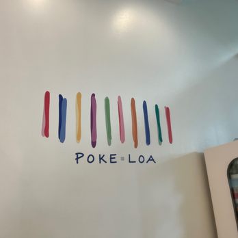 POKE LOA - Updated December 2025 - 71 Photos & 57 Reviews - 939 Girod ...