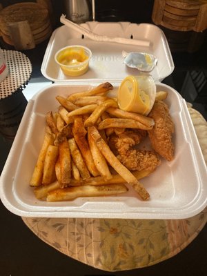 COOKOUT RESTAURANT - Updated August 2025 - 38 Photos & 98 Reviews ...