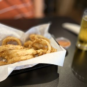 LOOPERS PAR & GRILLE - Updated July 2025 - 100 Cooper Ln, Palm Coast ...