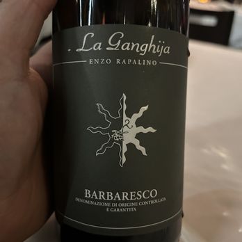 ALIOLI RISTORANTE - Updated December 2025 - 159 Photos & 144 Reviews ...